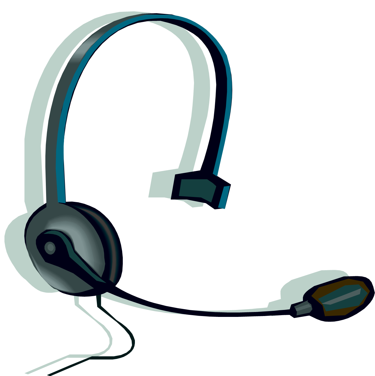 Blog : Erin Joy Swank - Stage Manager